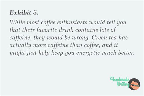 How To Write What Is A Good Hook For An Essay HandMadeWriting