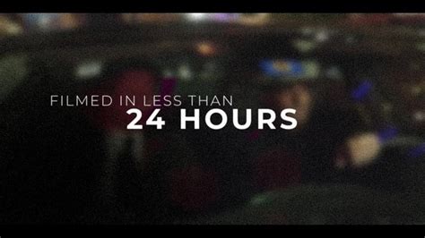 Segfault Trailer Imdb