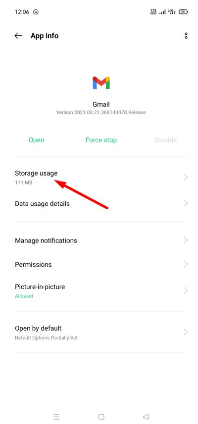 How To Delete Duplicate Messages On Android Mobile Pains
