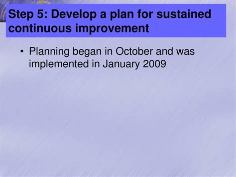 Ppt Teamstepps Planning…training…implementation Powerpoint Presentation Id 851806