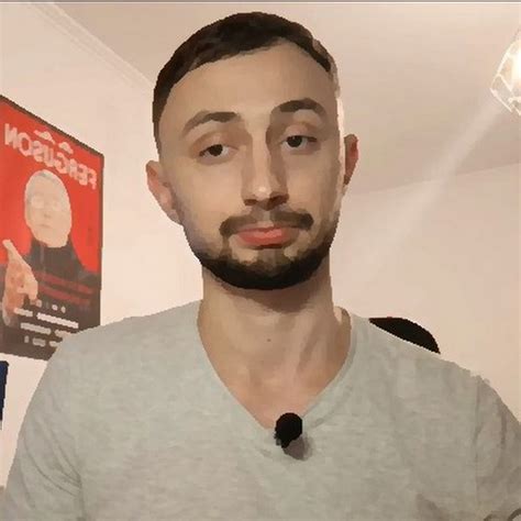 Суха Аналітика Youtube