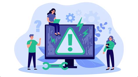 Make Data Analytics And Forecasting Easier With Numxl