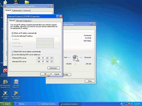 Ip Block Porn Sites Avi YouTube