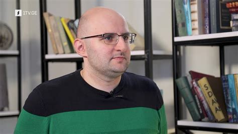 42° პარალელი კიმის იდეოლოგიური რევოლუცია Youtube