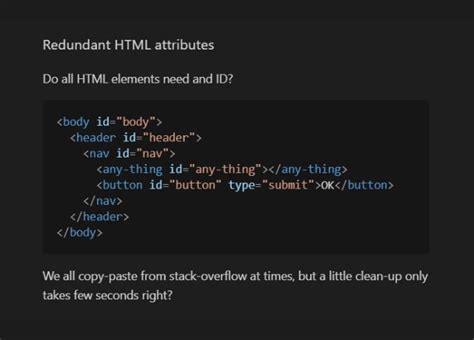 Github Monim67coding The Right Way An Initiative To Raise Developer