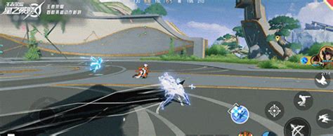 星之破曉星之破曉青蓮劍仙李白最強配隊陣容推薦 steamXO 遊戲攻略情報網