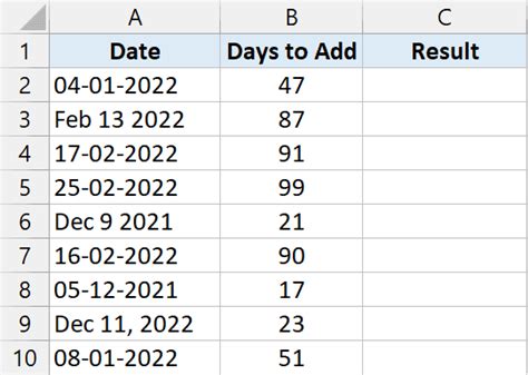 When Is The Value Error Raised In MS Excel How To Fix VALUE Error