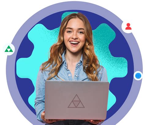 Top 5 Best Practices For Active Directory Groups Manageengine Admanager Plus