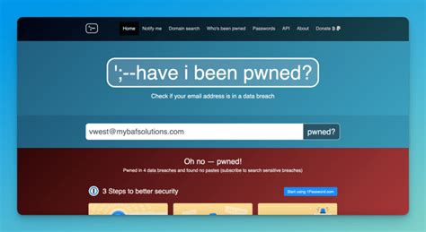 7 Effective Ways To Find Anyone S Email Address 2025