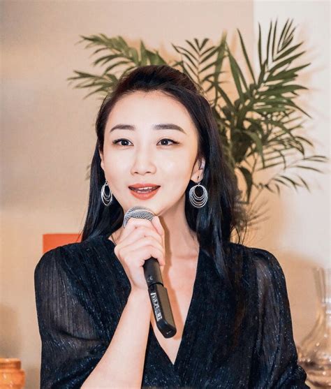 Angela Shi On Linkedin Ai Generativeai Enterprisesolutions Innovation Generativeai