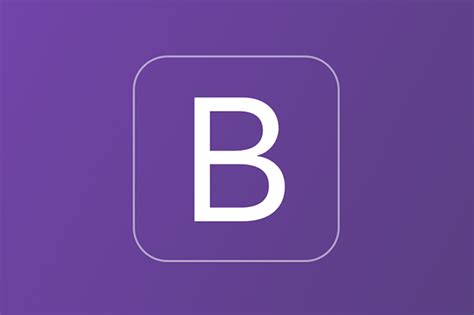 Top 5 Web Design Code Libraries And Frameworks Free Web Shop