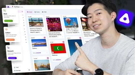 탑승하세요 생산성을 위한 Ai 기반 조직 도구