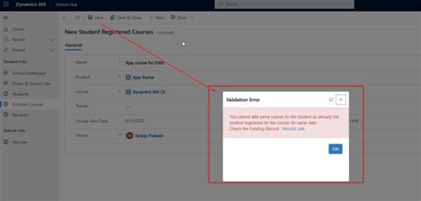 Restrict Cancel Save Operation Conditionally In JavaScript As Per Async Operations Result In