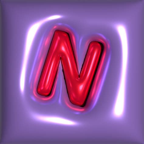 3d Design And Illustrator Behance