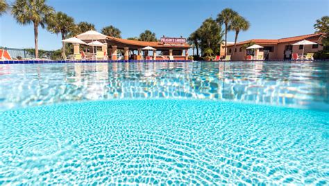 Westgate Lakes Resort And Spa In Orlando Florida Westgate Resorts