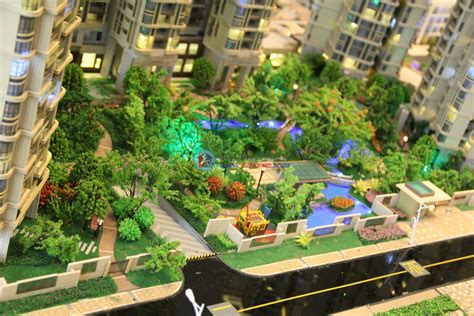 勤诚达22世纪二期 勤诚达悦园楼盘相册 深圳房地产信息网