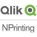 How To Use NPrinting APIs In A Qlik Load Script Qlik Community