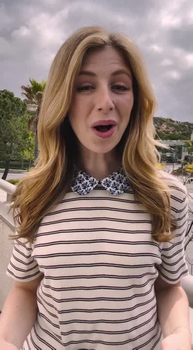 Video Data Science Alliance On Linkedin Technews