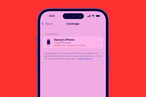 Coverage Apple Twistartups Apple Event Coverage With Jason Youtube