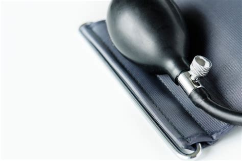 Free Photo Closeup Of Manometer Tool