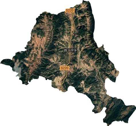 Bigemap Gis Office