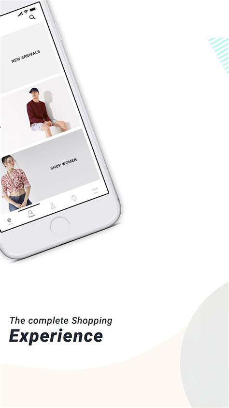 Elo Apk For Android Download