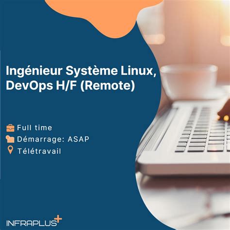 Salmen Hitana On Linkedin Terraform Ansible Docker Dockerswarm