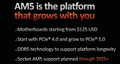 Amd Entry Level A620 Chipset Nears Launch Promises Motherboards Starting At 125 Techpowerup