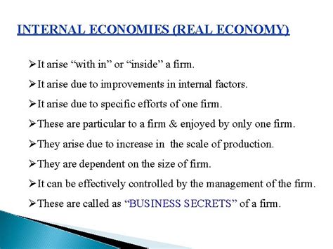 unit 5 meaning of production input output transformation