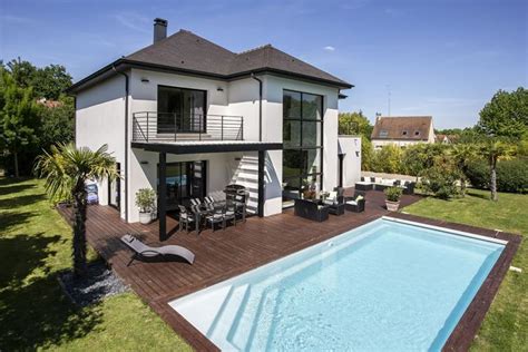 Pérgola De Aluminio