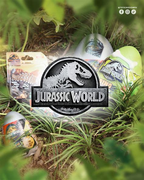 Toy Kingdom Toy Kingdom Added A New Photo