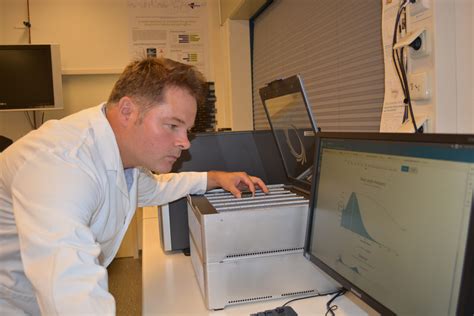 Keygene Dna And Rna Technology Keygene