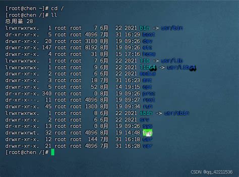 Docker 制作镜像docker制作镜像 Csdn博客