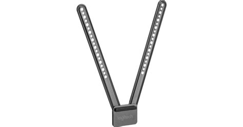 B H More Than Just A Camera Store Shop Now