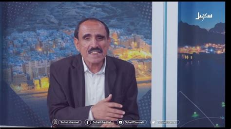 حديث العاشرة التقارب السعودي الإيراني يؤكد حقيقة أن الحوثي أداة إيران