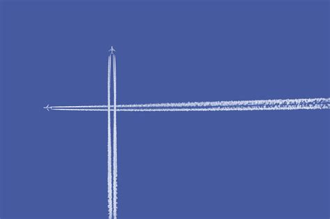 Internationally Recognised Expertise In Airborne Collision Avoidance