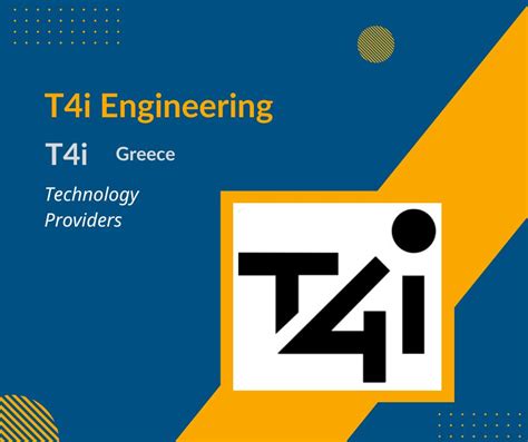 Teamup Project On Linkedin Teamup Innovation Tech Security Detectiontech