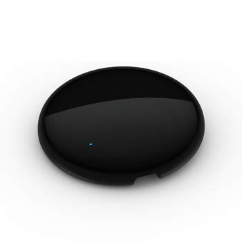 Tuya Universal Wifi Zigbee Ir Rf Rf Remote Controller Smart Ir Learning Remote Control