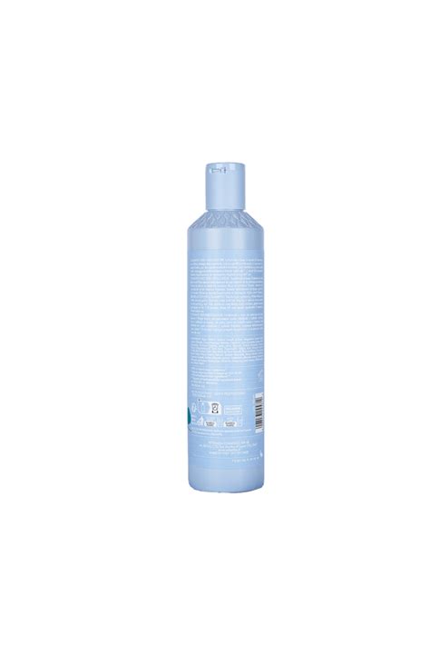 Șampon Pentru Scalp și Păr Gras 300 Ml Echosline Ro
