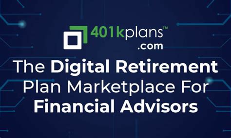 Hashe Computer Solutions Pvt Ltd Reviews View Portfolios Designrush