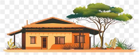 Desert Tree PNG Images Free Photos PNG Stickers Wallpapers Backgrounds Rawpixel