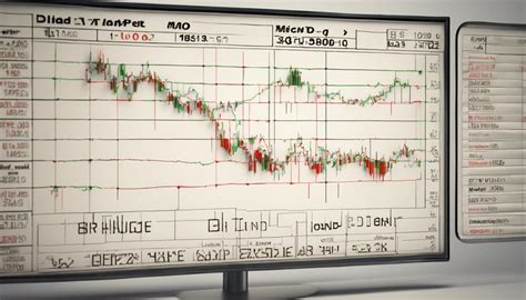 Bid And Ask Definition How Prices Are Determined And Example Online Business School