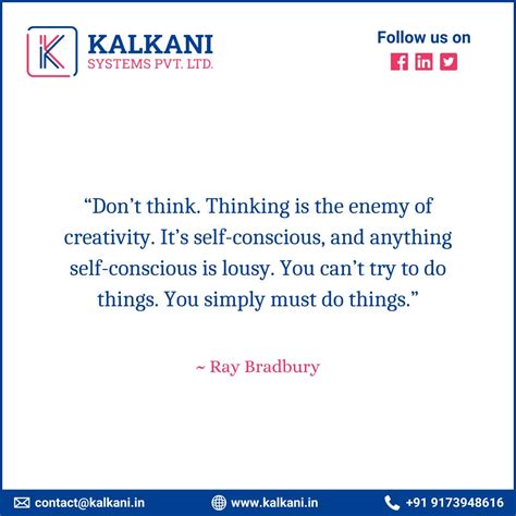 Vishva Patel On Linkedin Mondaymotivation