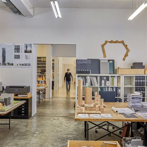 Frankfurt Starts Brexit Building Boom With High Rises By BIG And UNStudio