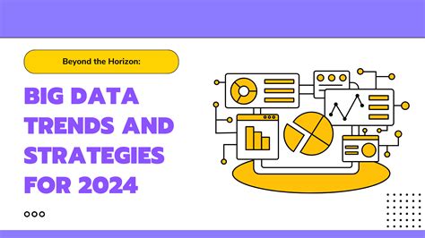 Navigating The Future Of Big Data Trends And Practices 2024