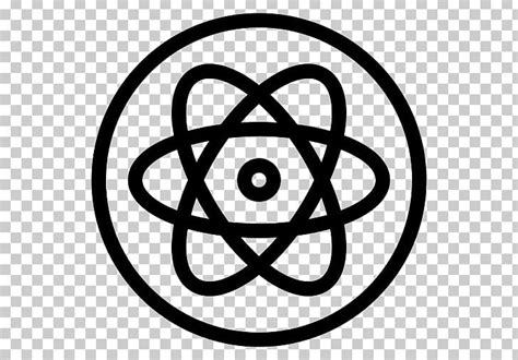 React Angularjs Javascript Vuejs Front And Back Ends Png Clipart