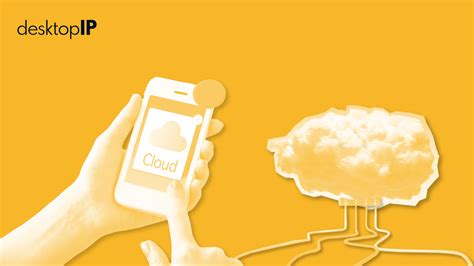 How Cloud Computing Can Enhance Your Business