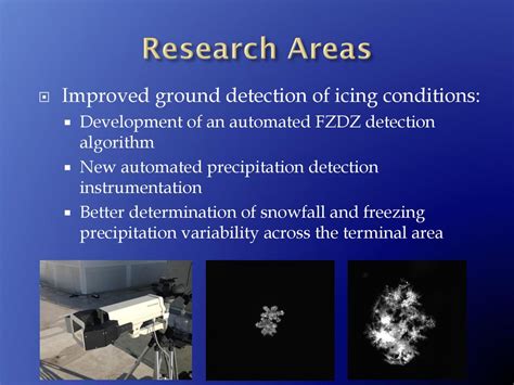 scott landolt ncar taiwin lead ppt download