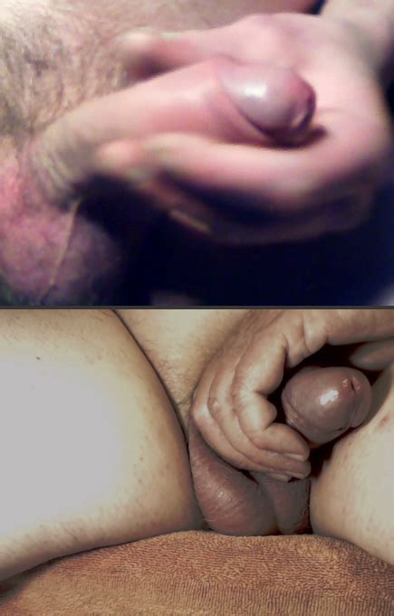 Masturbating XNXX Adult Forum Masturbating XNXX Adult Forum