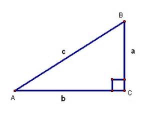 Right Triangle Trig Quiz 4 6 3 Quiz Trivia